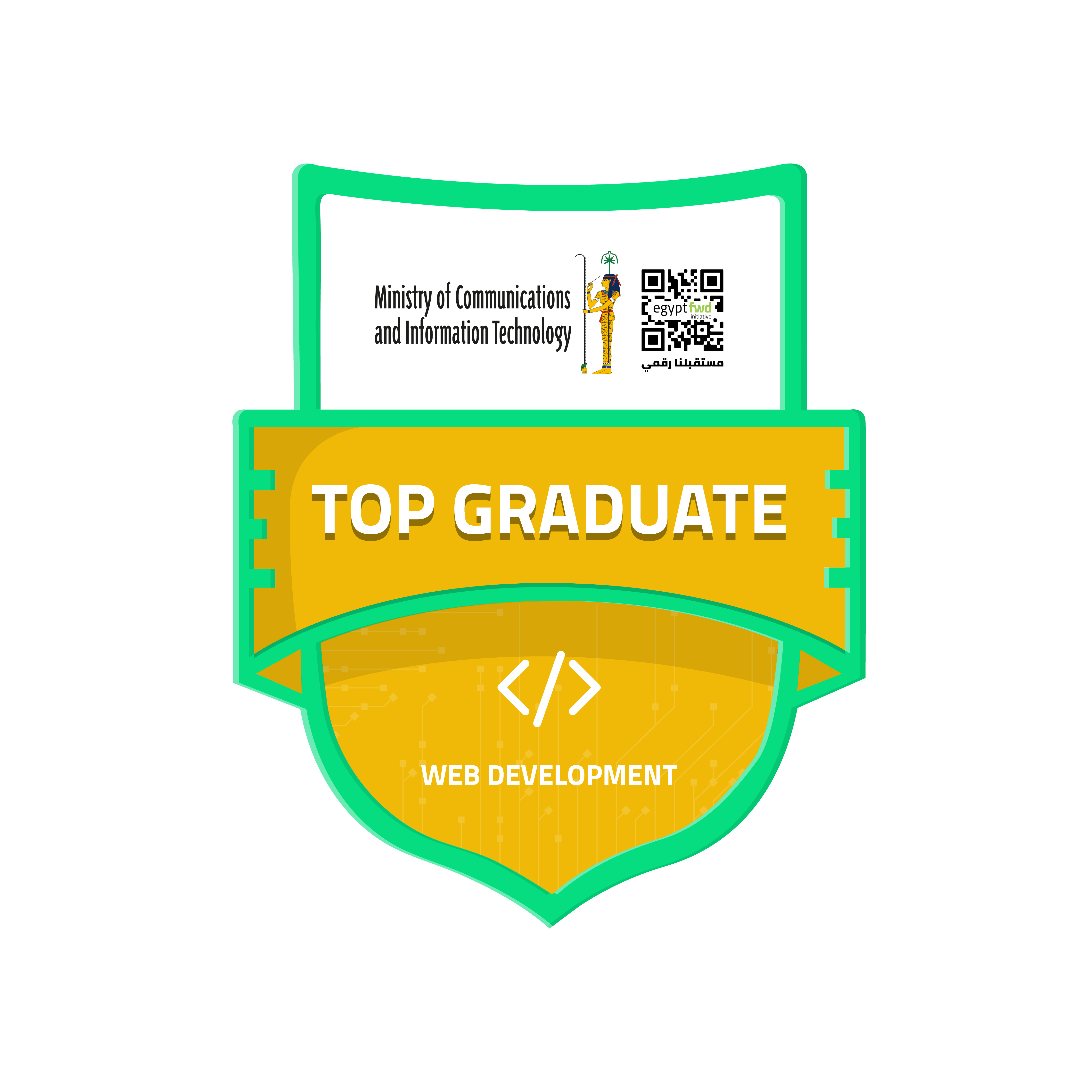 Yousif Abozid - Full Stack Software Engineer